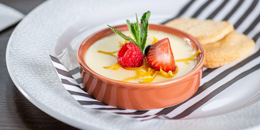 Dinner Menu & Prices – The Dukes Head, Crawley